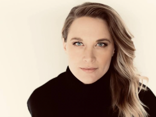 Events | Sea to Sky Gondola | Sea to Sky Gondola